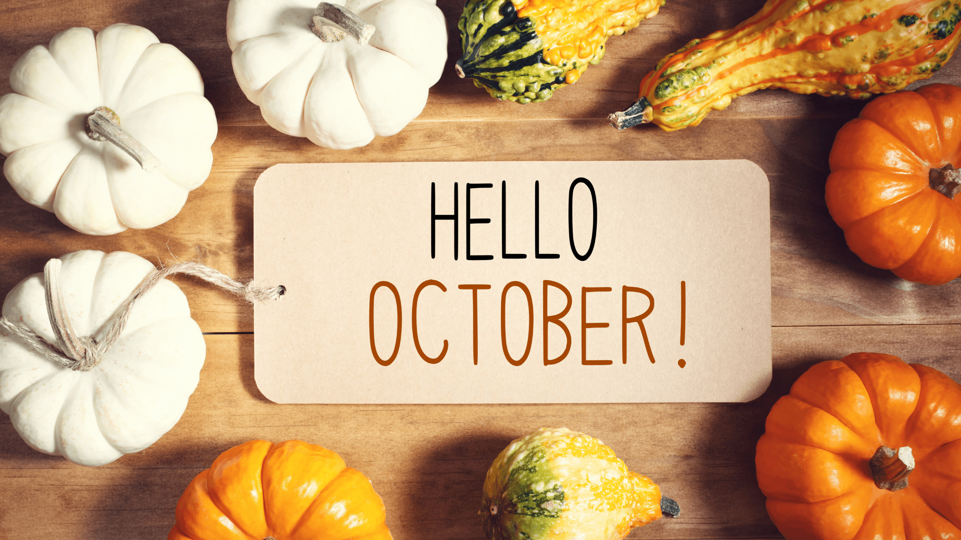The Spiritual Significance of October 1: Exploring its Meaning - Zen ...